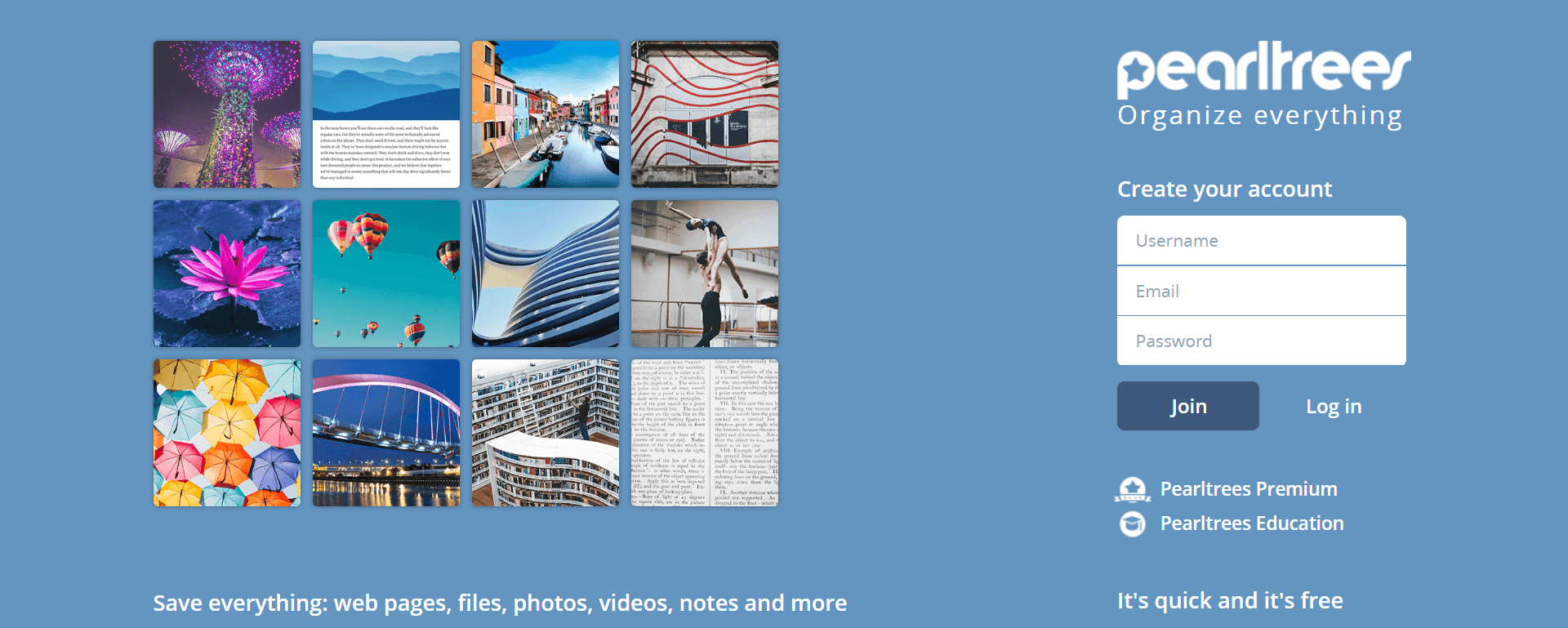 9 Best Pinterest Alternatives Every Creatives Should Know