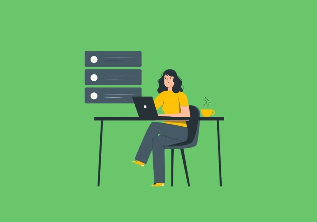 How to Write a Contact Page for Your Website