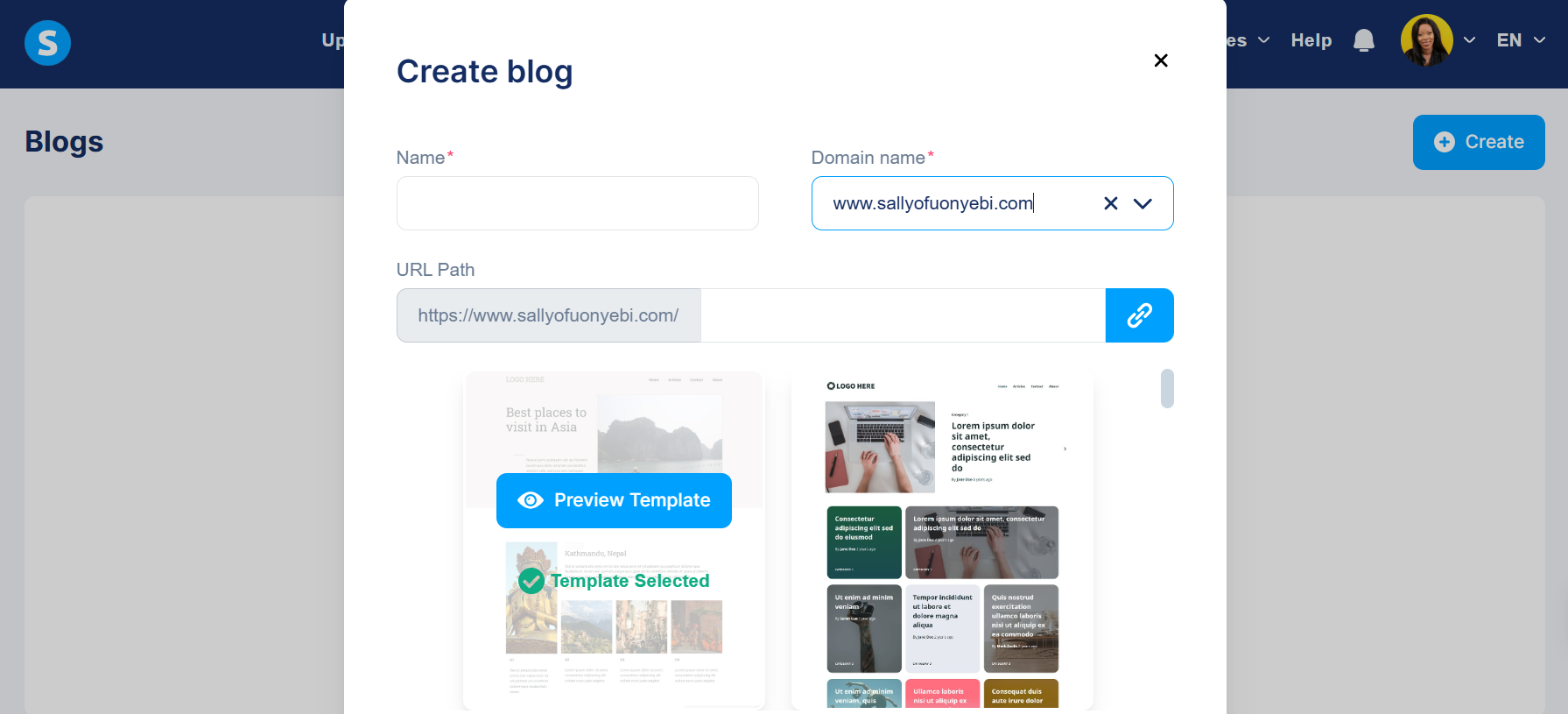 Systeme.io Review: The Best Sales Funnel Builder & All-in-One Business ...